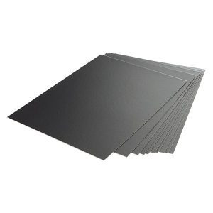 Scraperboard & Tools - Essdee Art & Craft