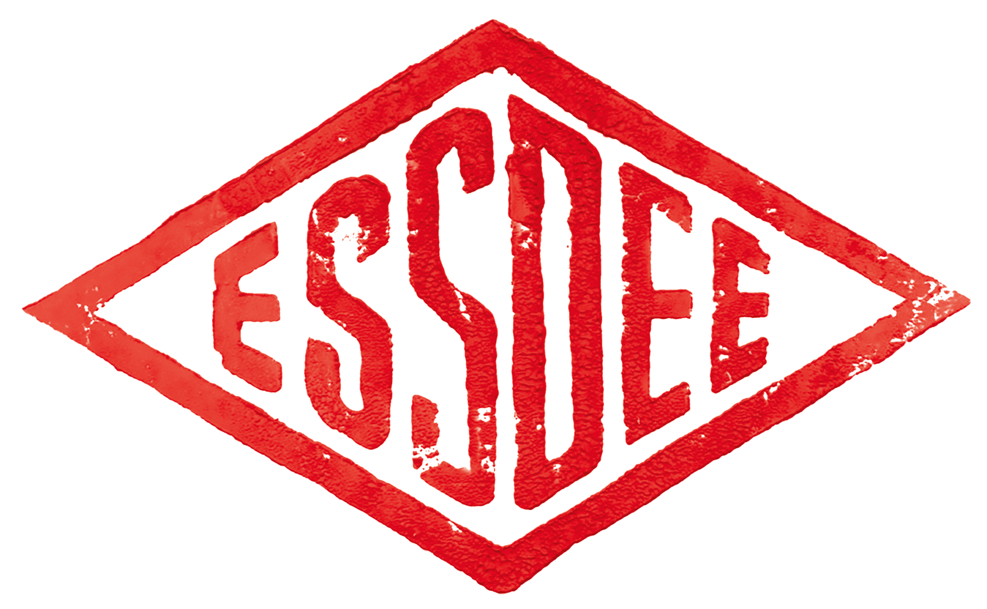 Home - Essdee Art & Craft