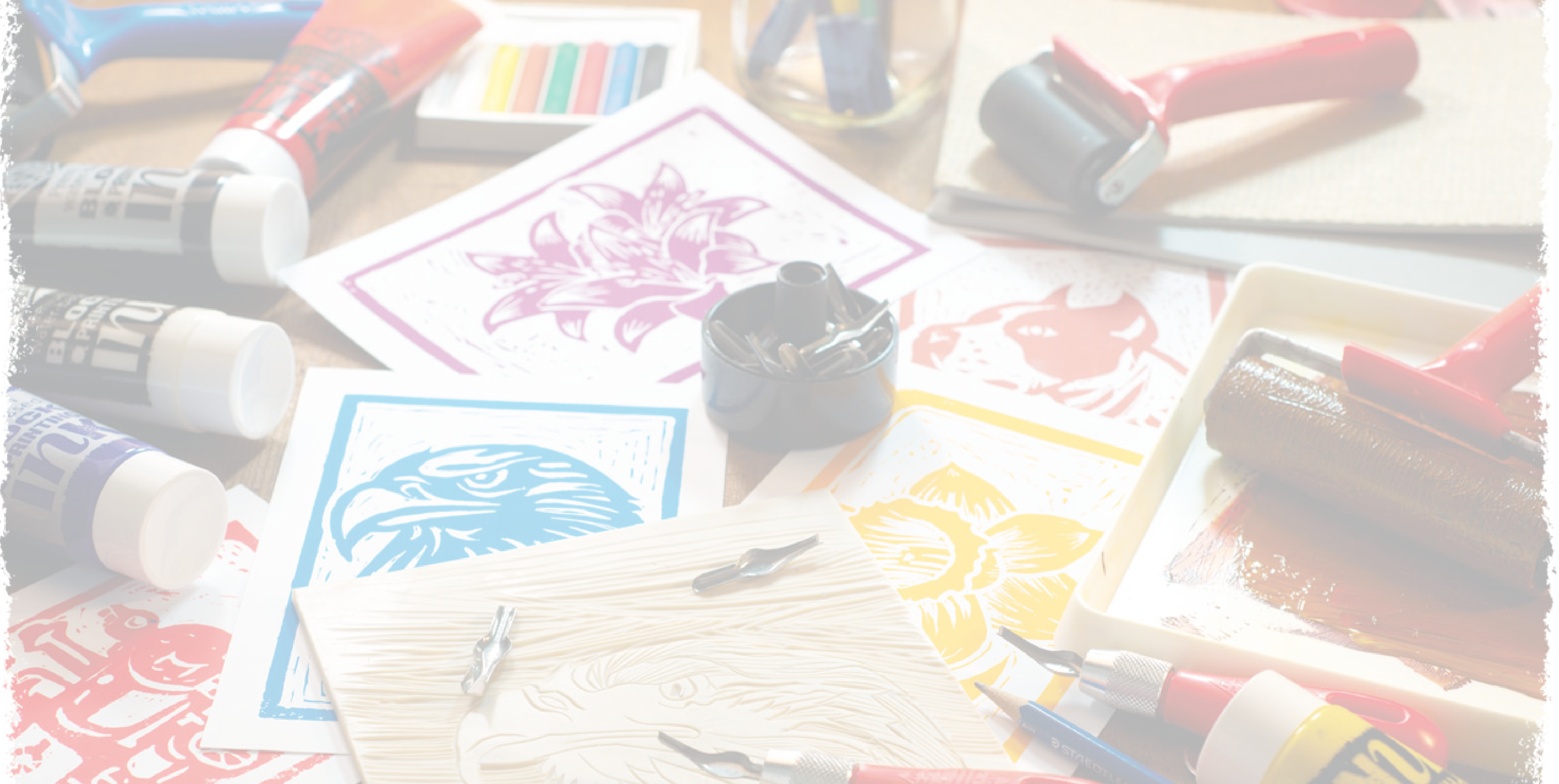 Home - Essdee Art & Craft