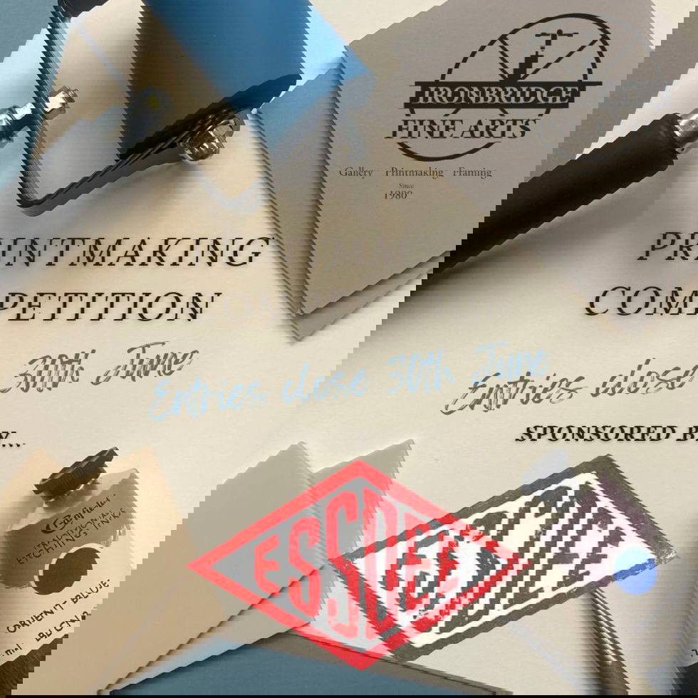 Home - Essdee Art & Craft