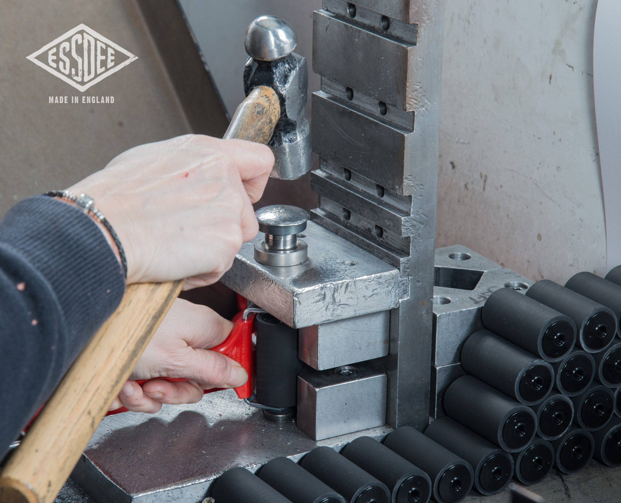 Home - Essdee Art & Craft